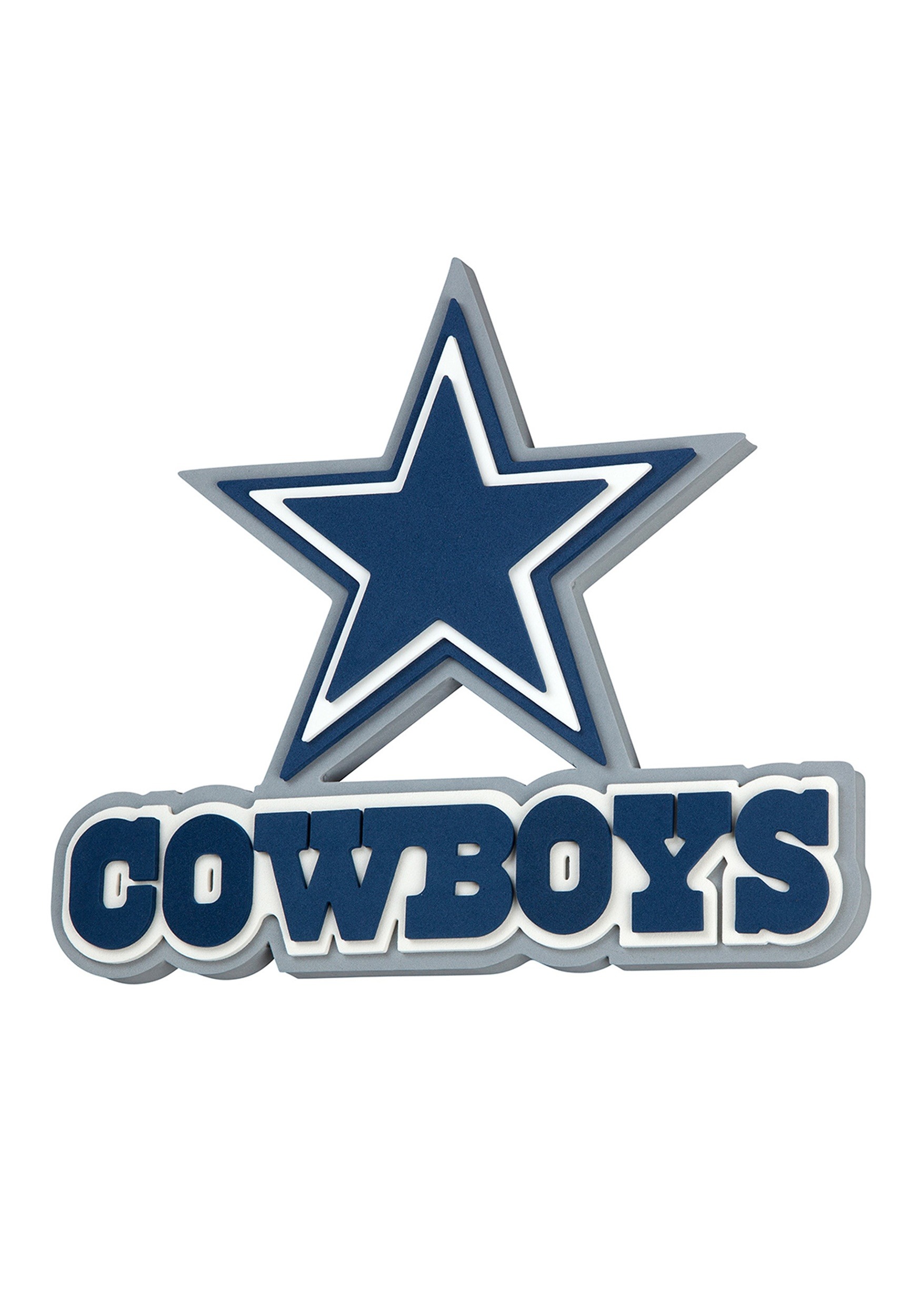 Dallas Cowboys Tickets – Wylie Bulldogs
